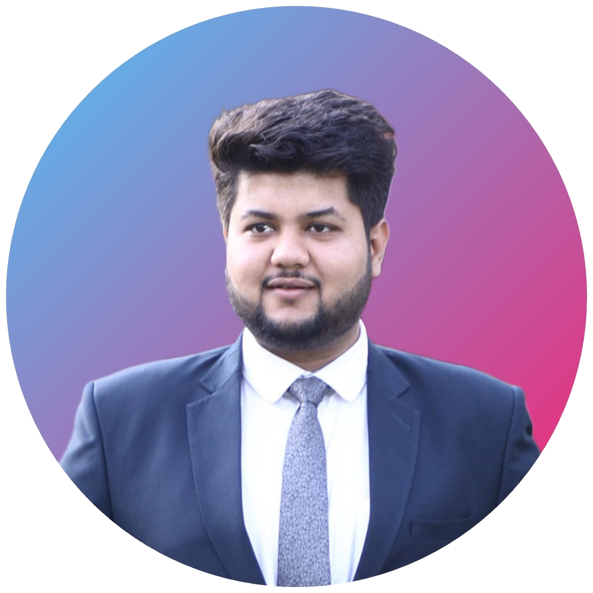 Ardra AI | AI-Powered Energy Management Platform